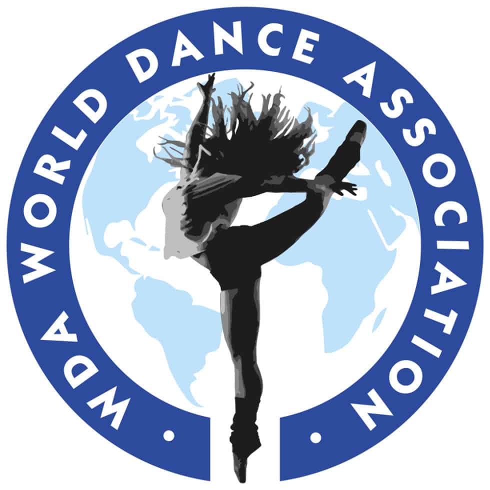 Taneční soutěže | TANEČNÍ SVAZ ČR